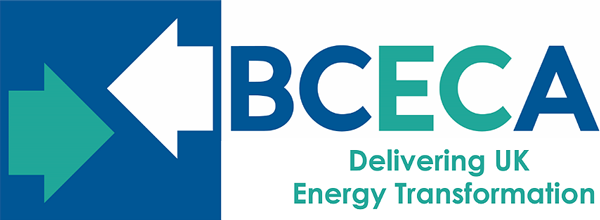 Become a member | BCECA